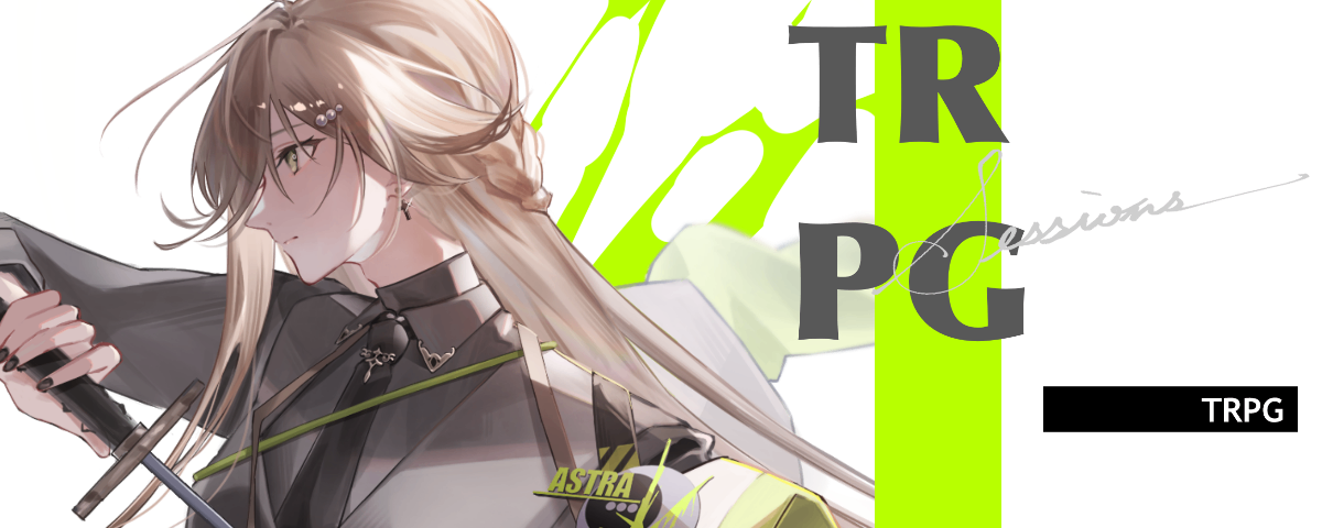 AMEZERO./あめぜろ。 lit.link(リットリンク)