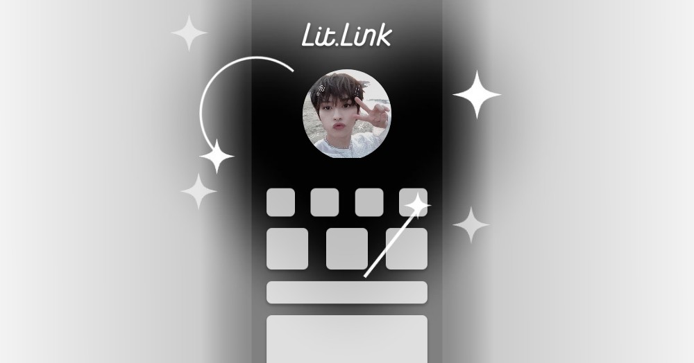 𝐫𝐢𝐬𝐚(라사) lit.link(リットリンク)