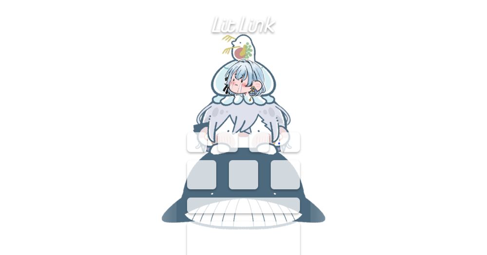 うしおりら-ushio lila- lit.link(リットリンク)