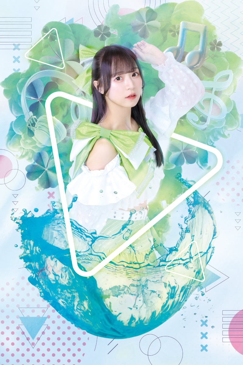 TEAR DROP! lit.link(リットリンク)