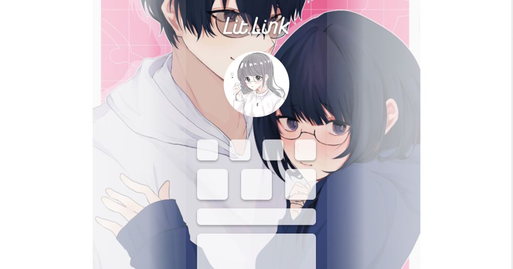 ai lit.link(リットリンク)