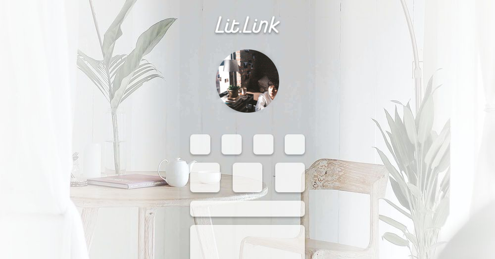 Lyrics. _xr lit.link(リットリンク)