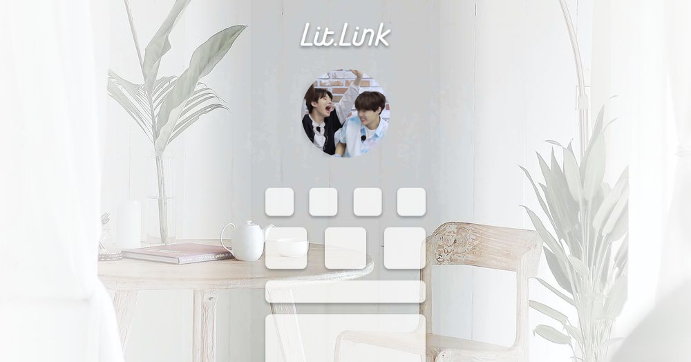 coco lit.link(リットリンク)