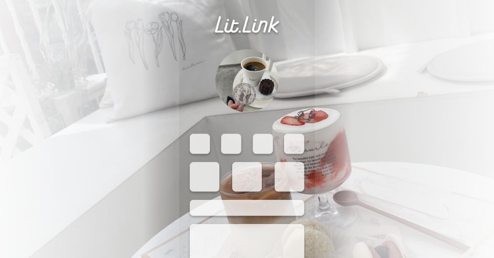 𝑙𝑢𝑙𝑢 lit.link(リットリンク)