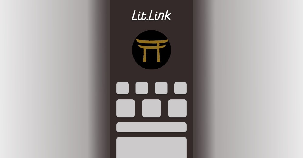 Temple Tool Co lit.link