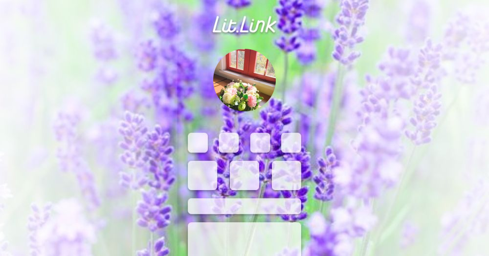 Stella Maris lit.link(リットリンク)