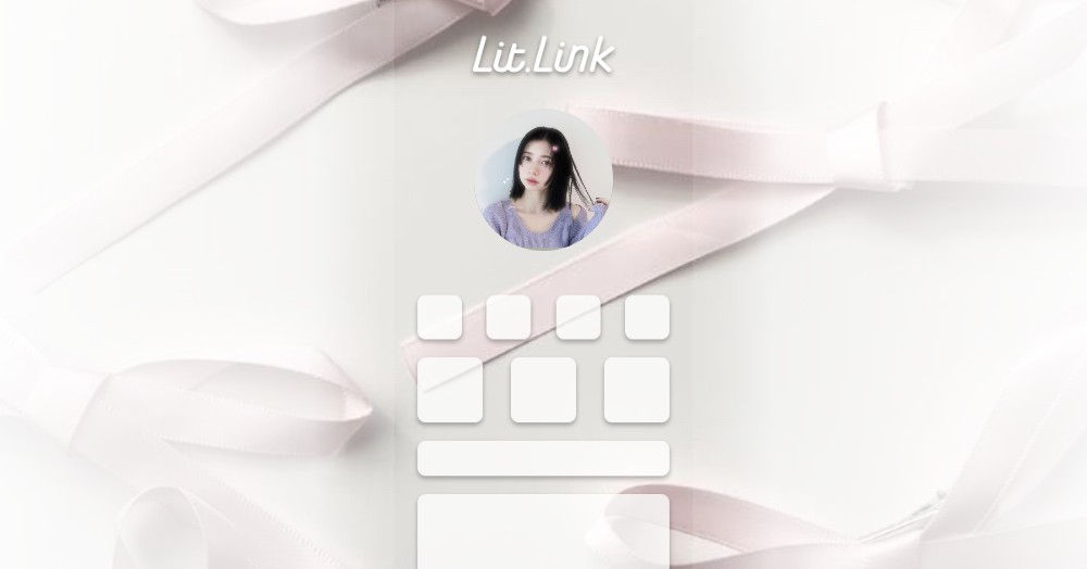 Rina lit.link(リットリンク)