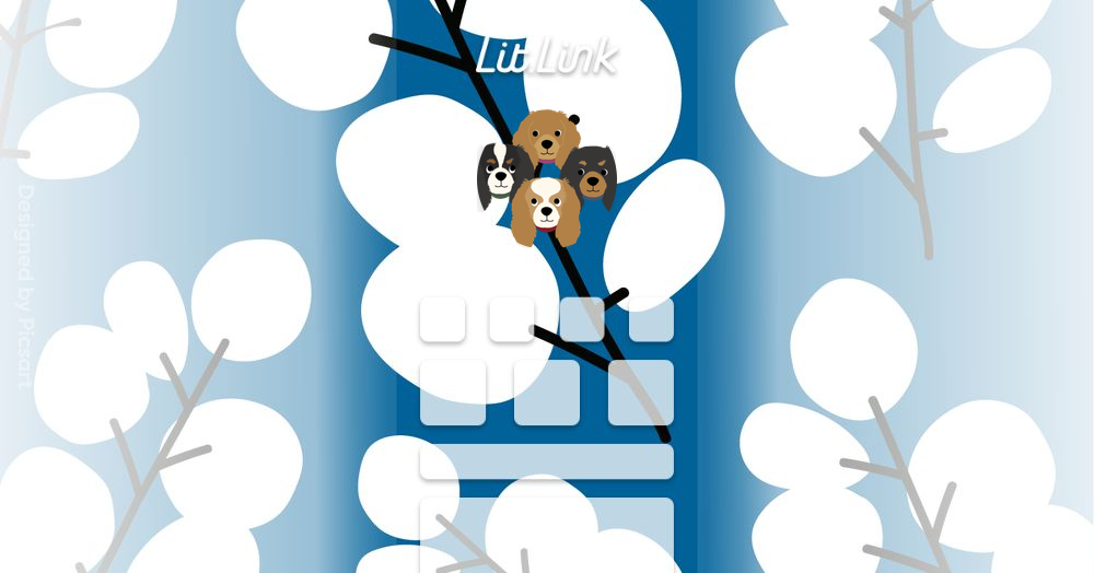 LOOP lit.link(リットリンク)