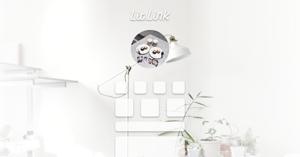 𝘔𝘪𝘪 lit.link(リットリンク)