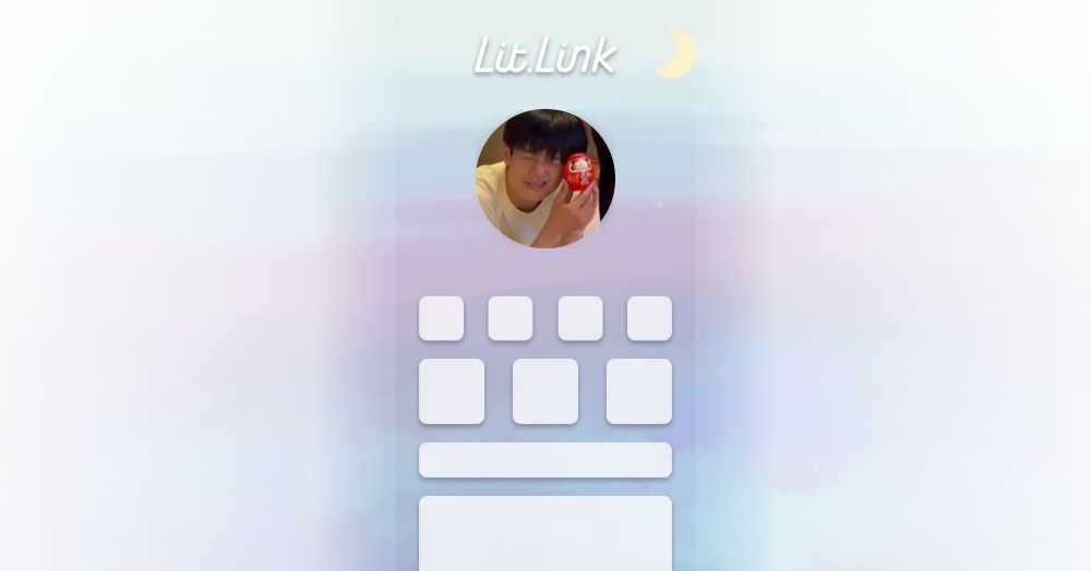 𝕞𝕚𝕪𝕒 lit.link(リットリンク)