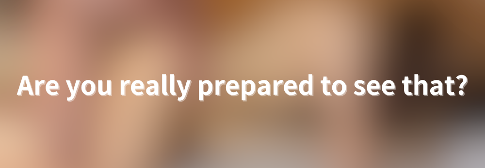 anyfuu🇯🇵 lit.link(リットリンク)