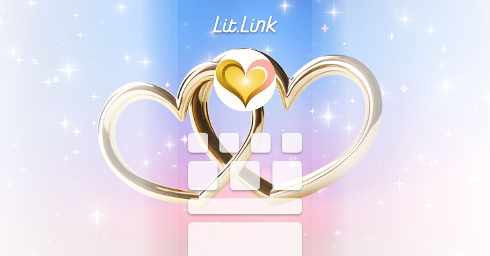 TECHMIND本郷幻影 lit.link(リットリンク)