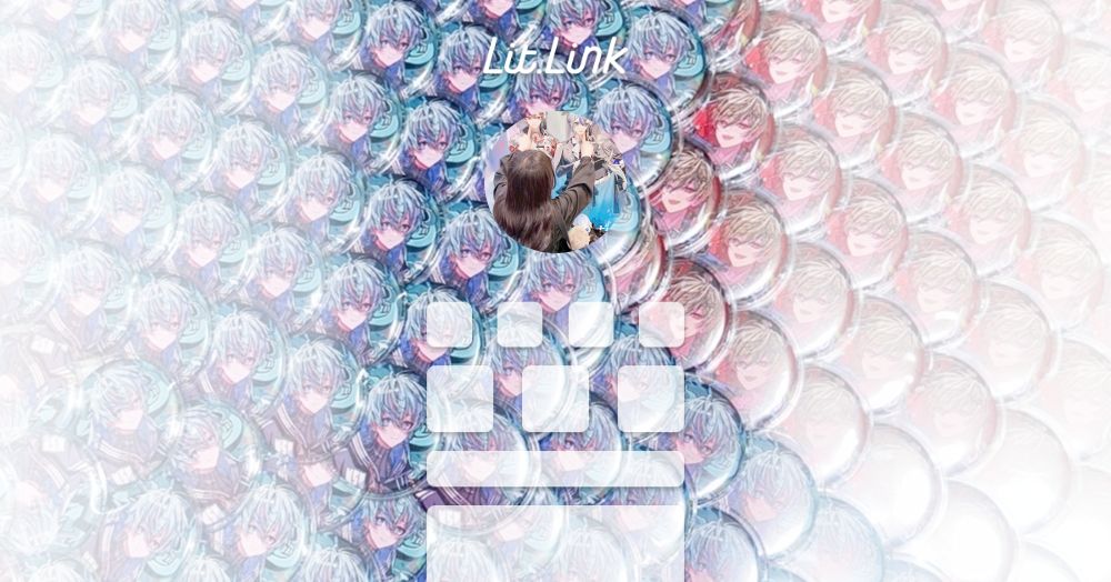 Luna lit.link(リットリンク)