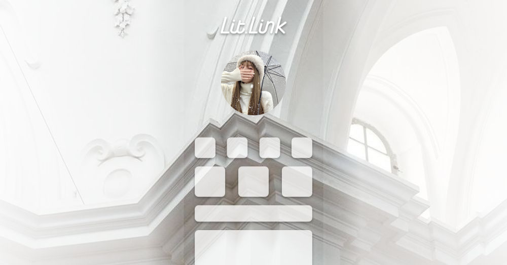 fumi lit.link(リットリンク)