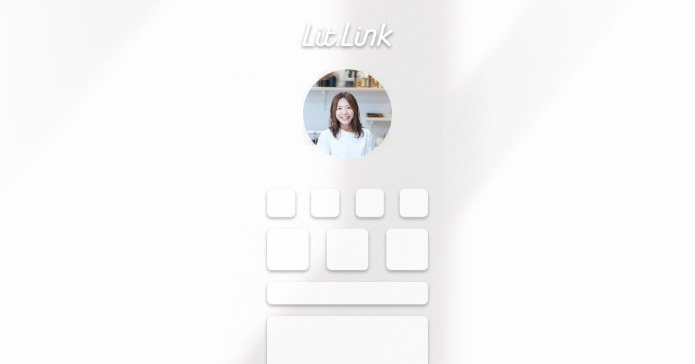 mii lit.link(リットリンク)