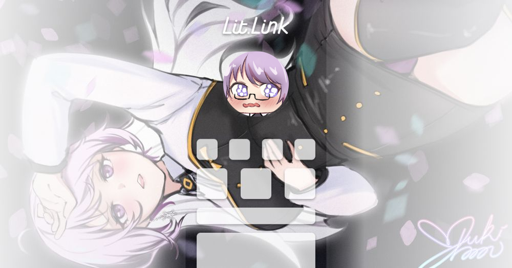 蘇雪霏SharronSu Ch. lit.link