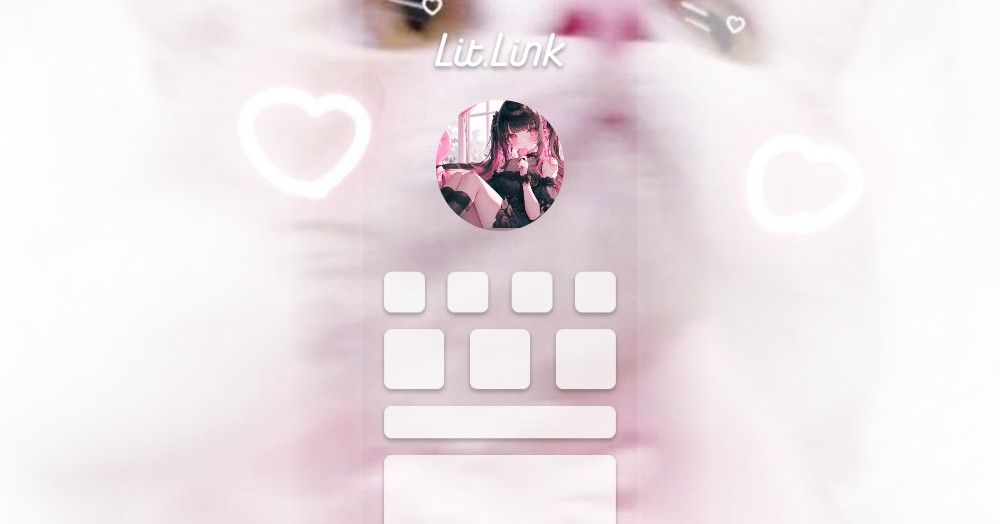 Zz_09 lit.link(リットリンク)