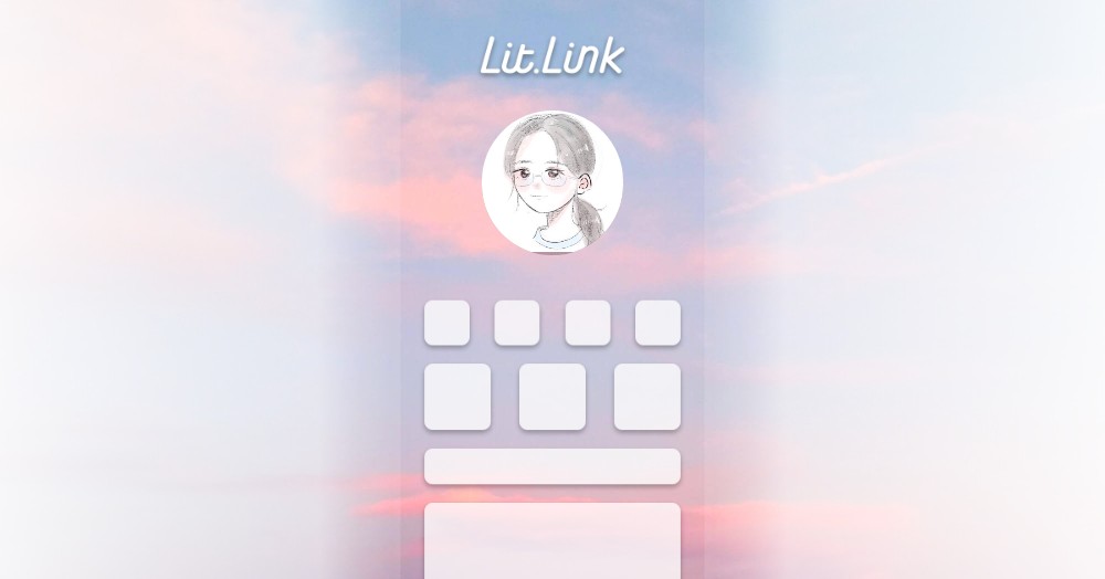 π lit.link(リットリンク)