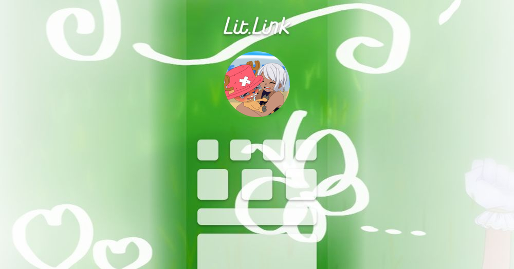 田葉 静-𝚝𝚊𝚢𝚘 𝚜𝚎𝚒- lit.link