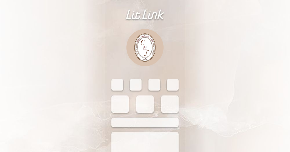 Calmcandle by flower lit.link(リットリンク)