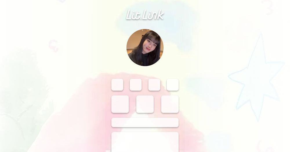 77 lit.link(リットリンク)