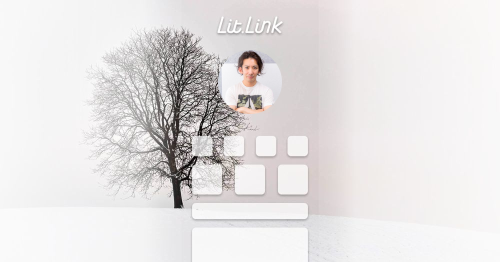 fukury lit.link(リットリンク)