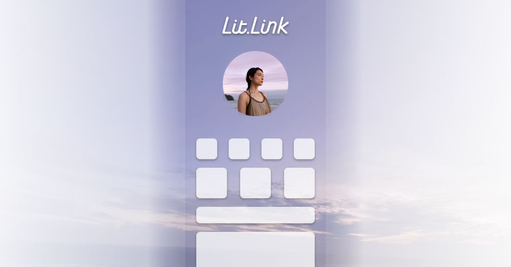 松本英子 eiko matsumoto lit.link(リットリンク)