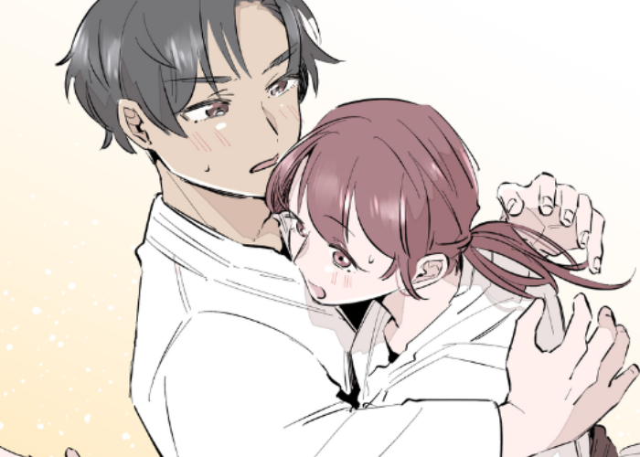 APPTOPIマンガ lit.link(リットリンク)