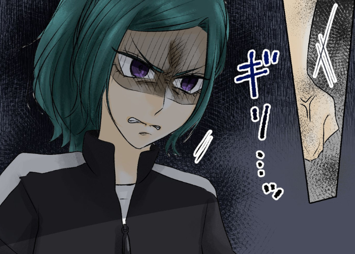 APPTOPIマンガ lit.link(リットリンク)