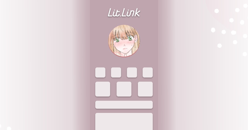 APPTOPIマンガ lit.link(リットリンク)