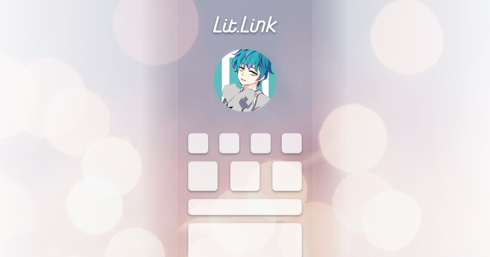 𝕡𝕠𝕟𝕠 lit.link