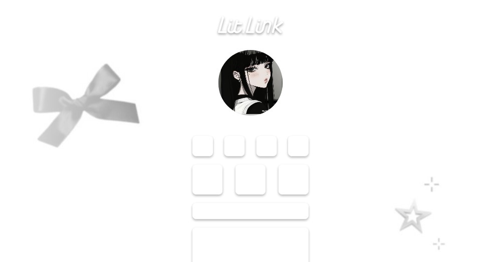 YYZ lit.link(リットリンク)