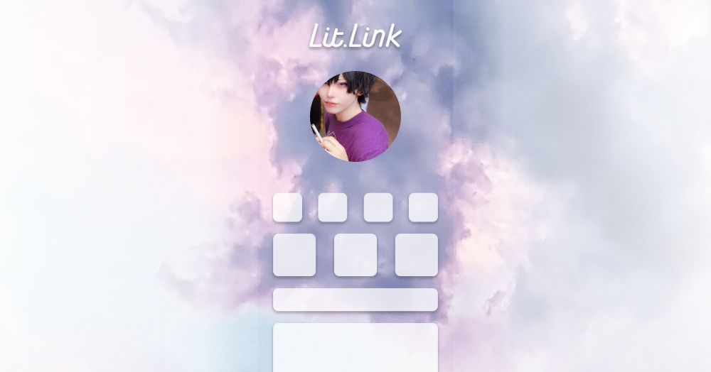 Luv lit.link(リットリンク)