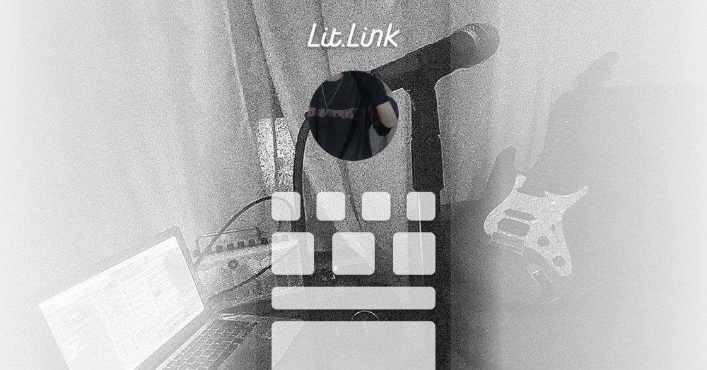 cat_0108🐟🍖 lit.link(リットリンク)