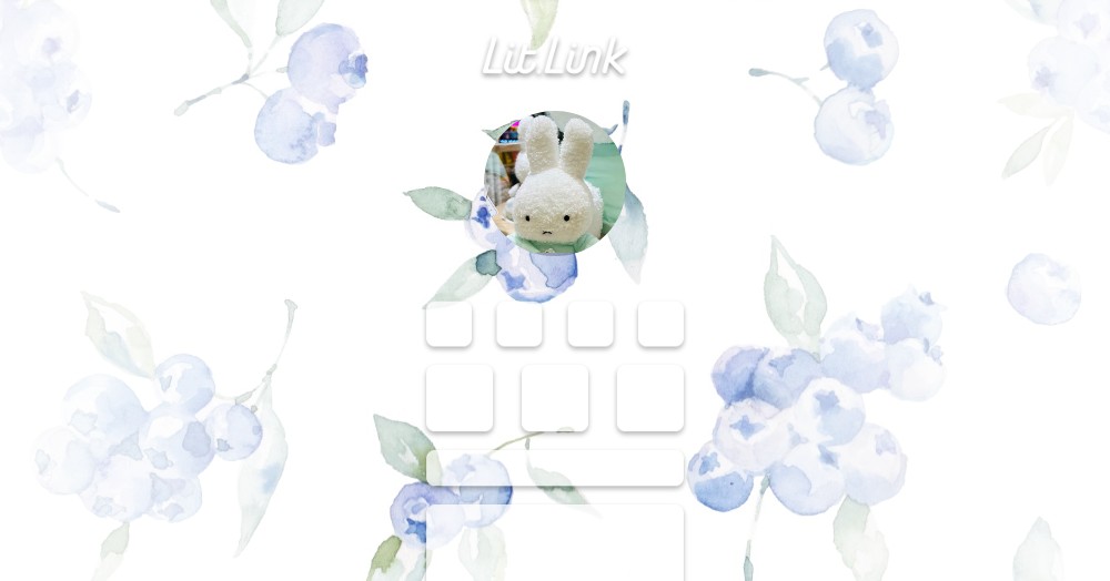 Latte lit.link(リットリンク)