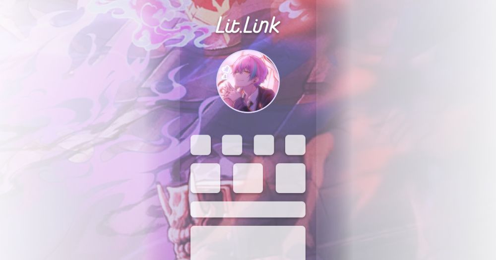 Moco lit.link(リットリンク)
