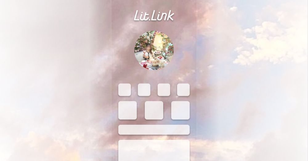 dear_my_.rsk lit.link(リットリンク)