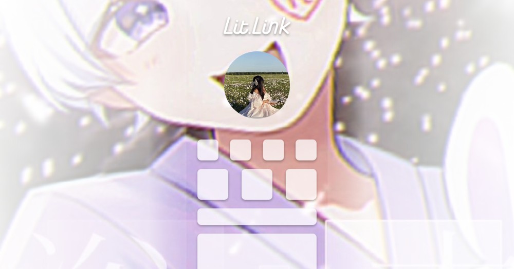 mimi lit.link(リットリンク)