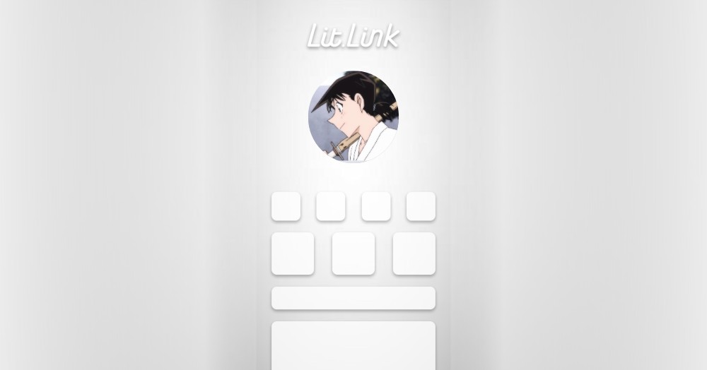 ai lit.link(リットリンク)