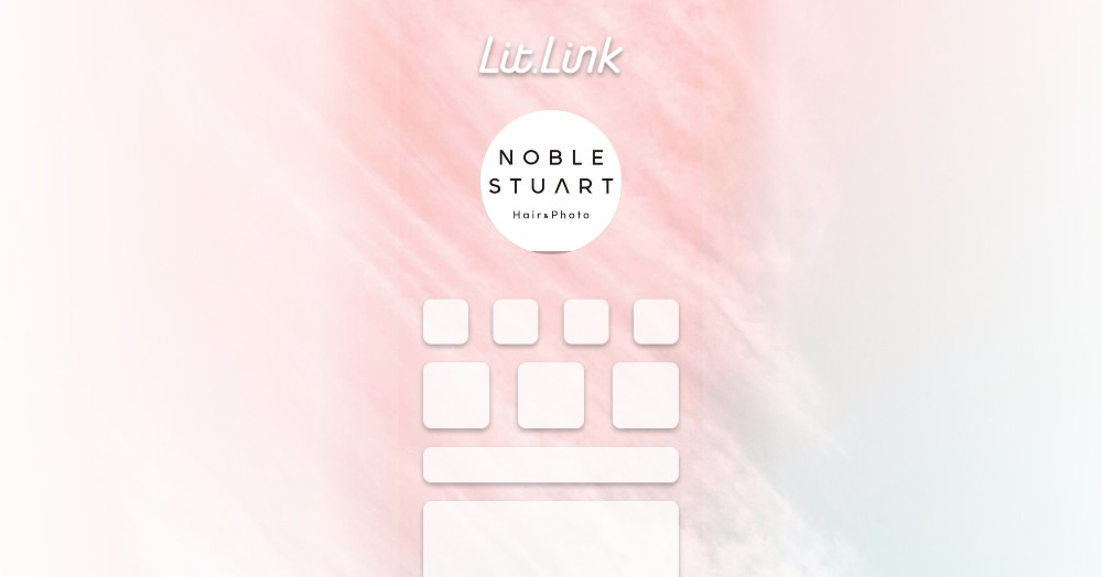 NOBLE STUART lit.link(リットリンク)