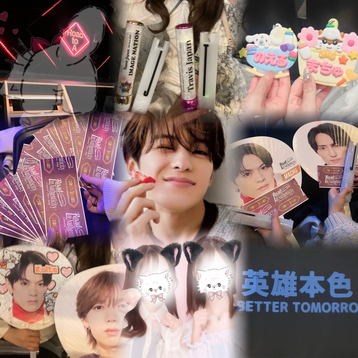 lit.link(リットリンク)