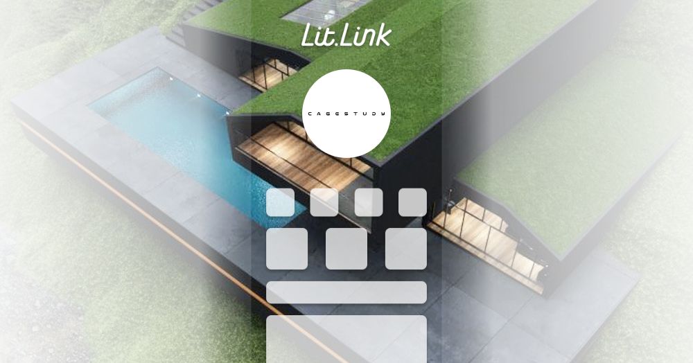 CAGESTUDY lit.link(リットリンク)