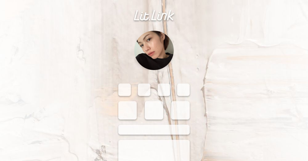 Risa Chiba lit.link(リットリンク)