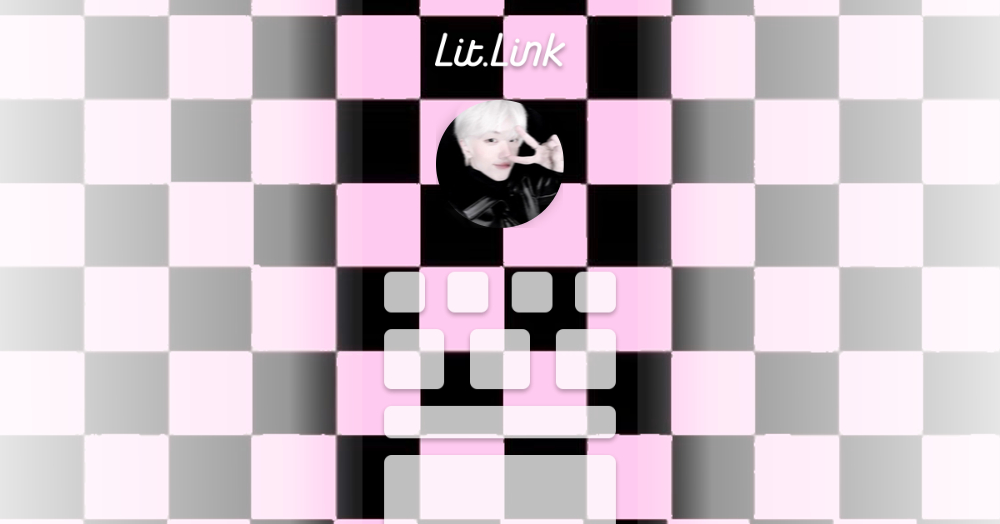 rin lit.link(リットリンク)