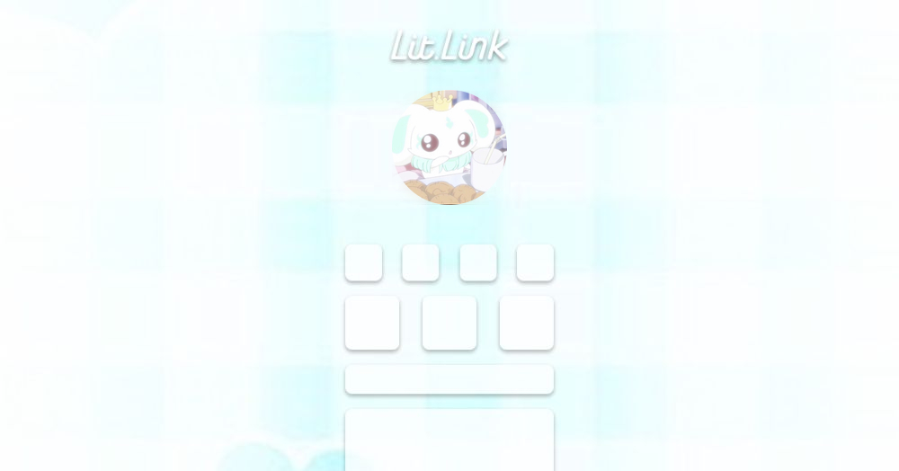 maco lit.link(リットリンク)