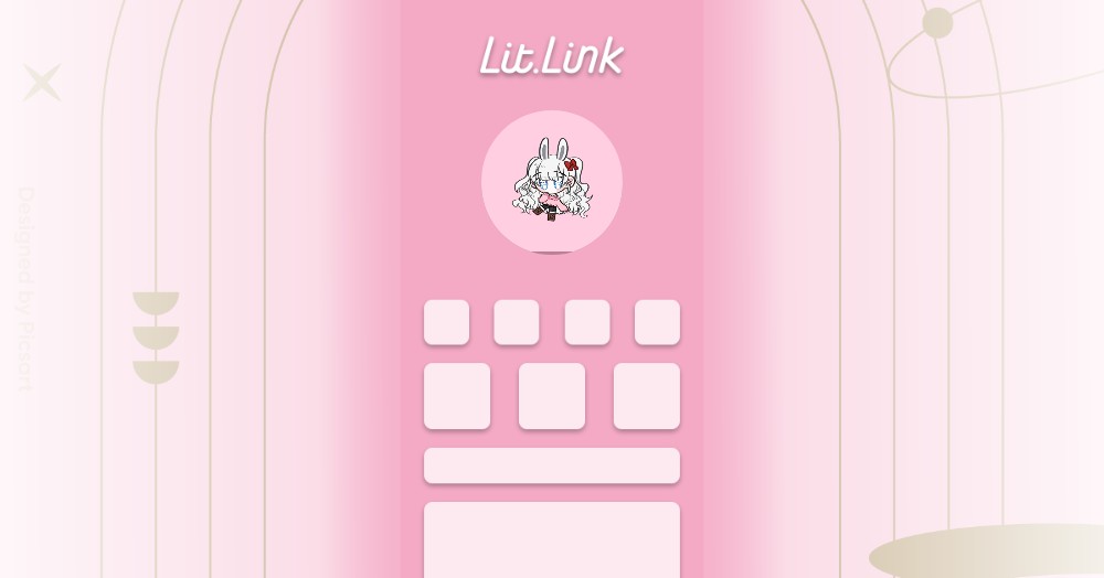 tapi lit.link(リットリンク)