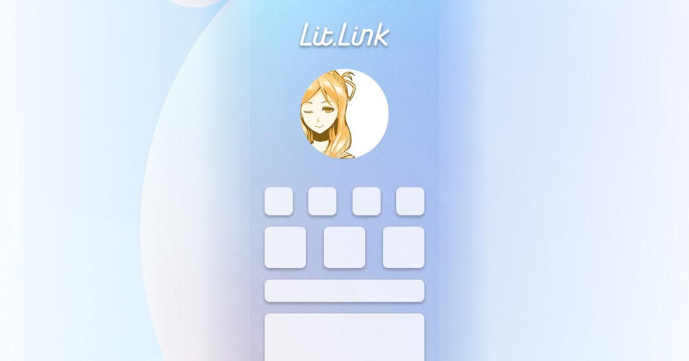 CYI lit.link