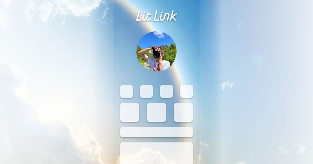 ten_smilephoto lit.link(リットリンク)