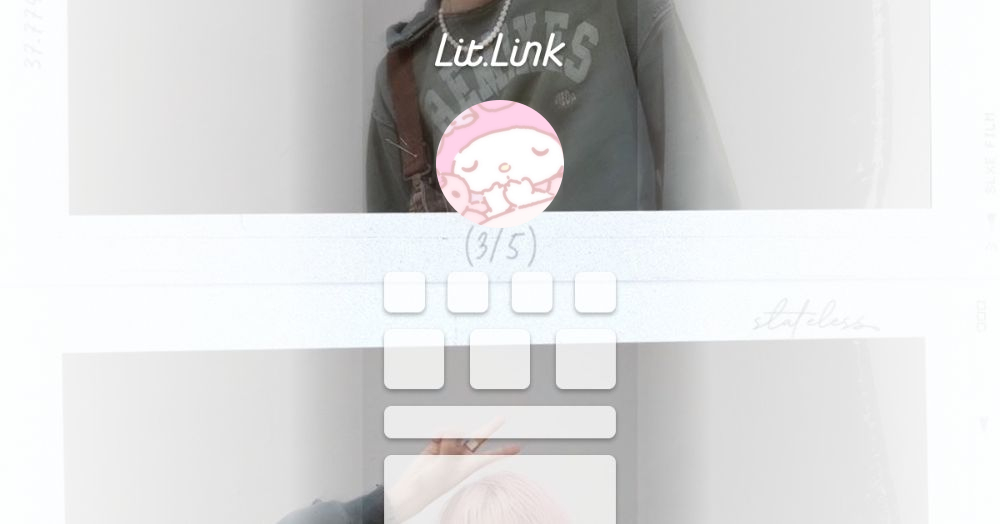 𝑌 lit.link(リットリンク)