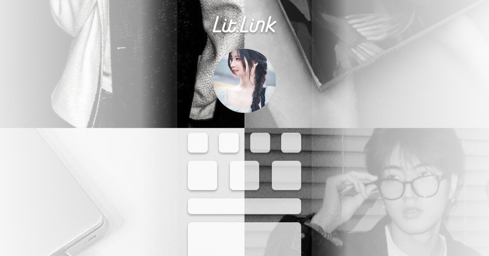 mio😈💗 lit.link(リットリンク)